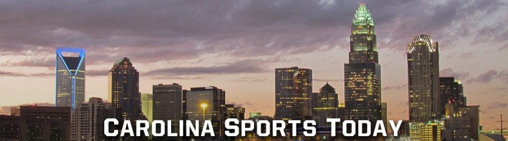 Predicting the Panthers' first five games of massive 2025 season - Carolina Sports News